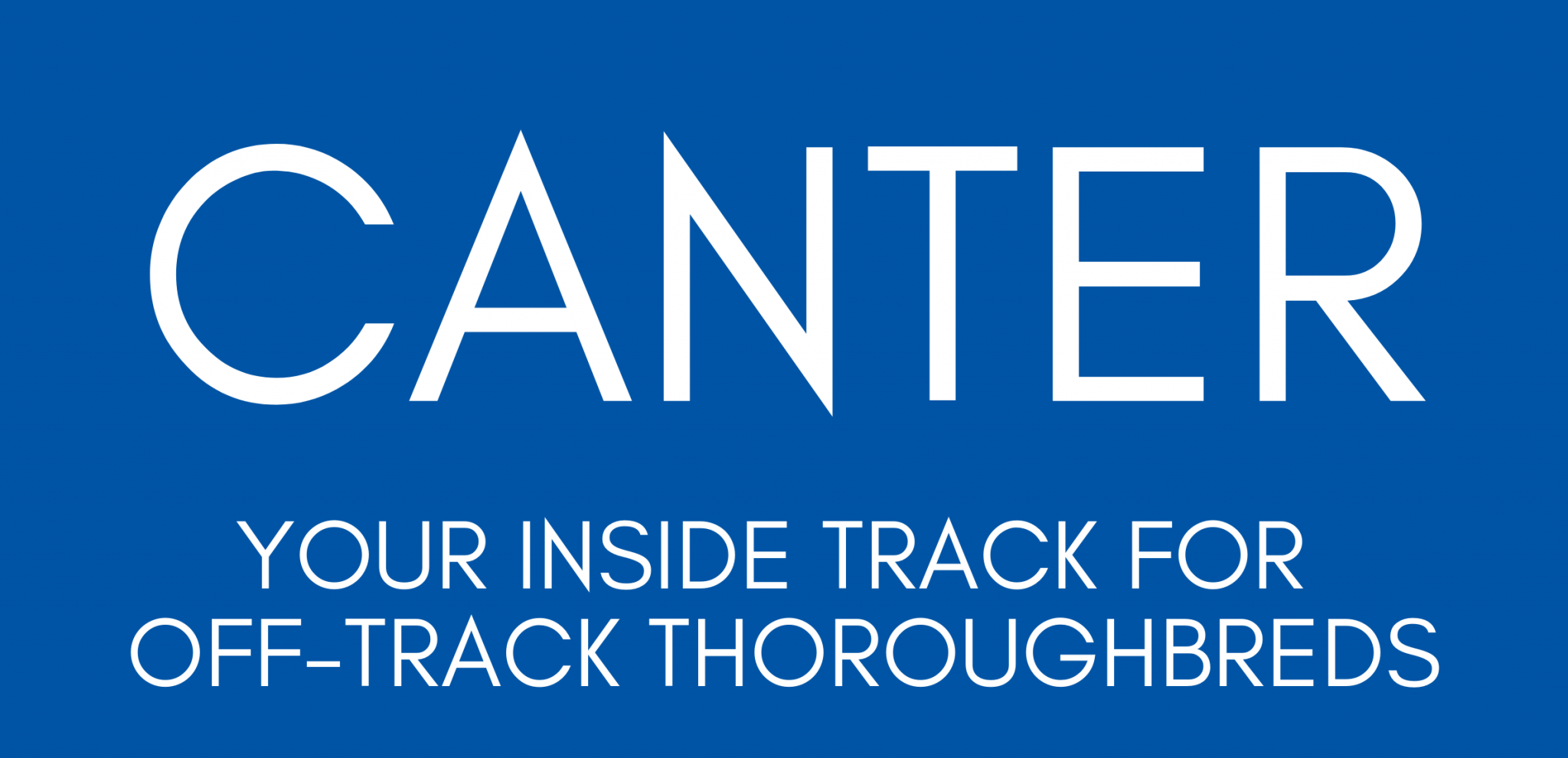 CANTER Pennsylvania – CANTER Pennsylvania provides retiring ...